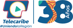 Nosotros - Telecaribe